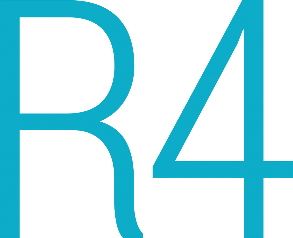 Riverport Flats R4 - Brenhill