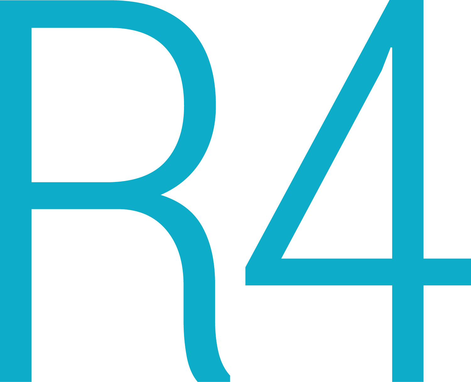 Riverport Flats R4 - Brenhill